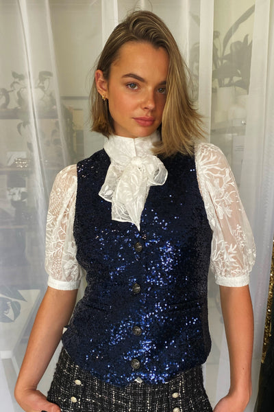 JOEY The Label | SALE OUTLET – JOEY the Label